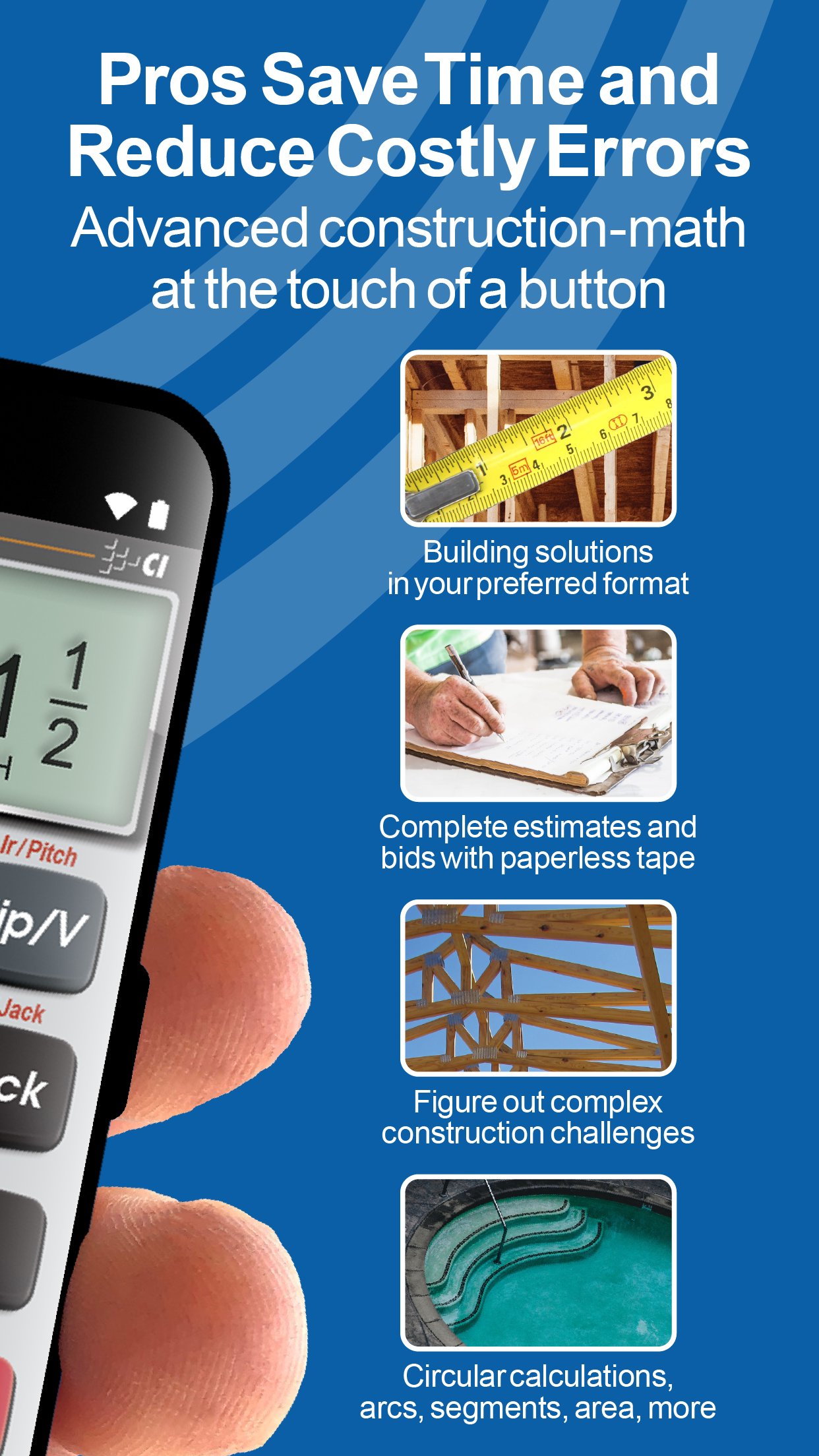 Construction Master Pro APK for Android Download