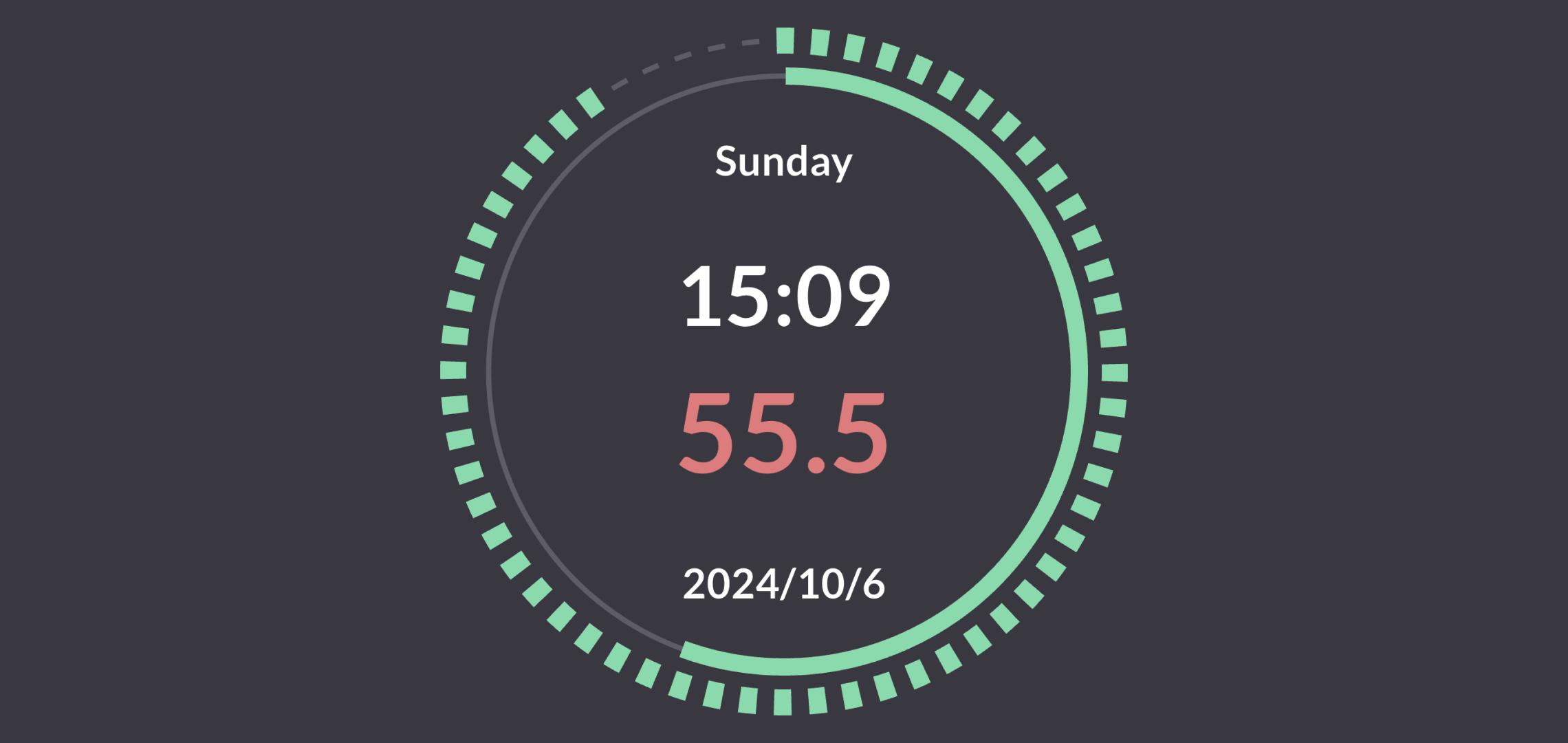 Round ms Clock - Milliseconds APK for Android Download Round ms Clock - Milliseconds APK for Android Download