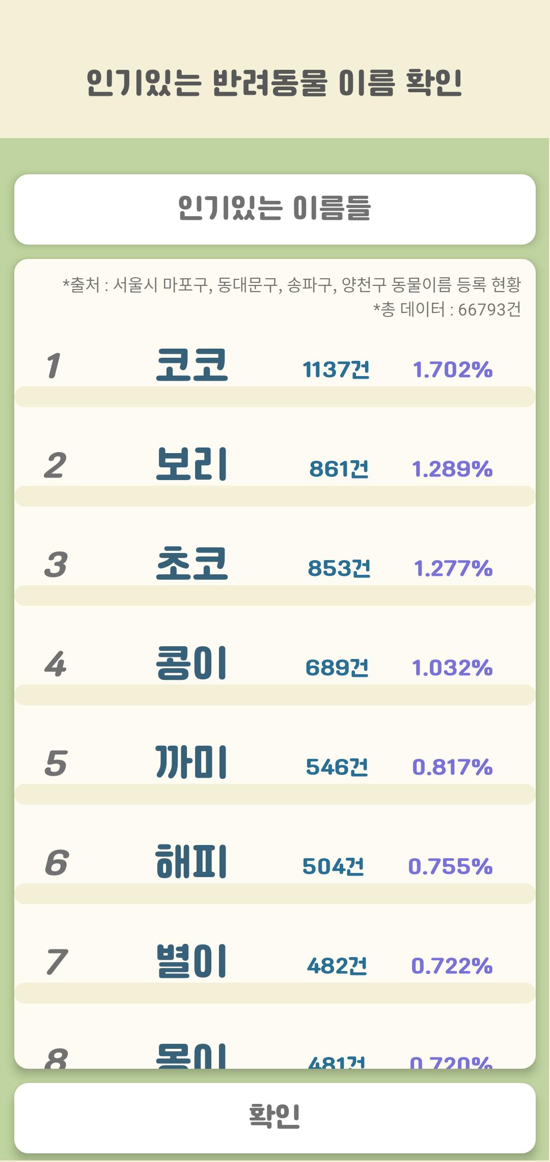 For Android APK Download for-android-apk-download