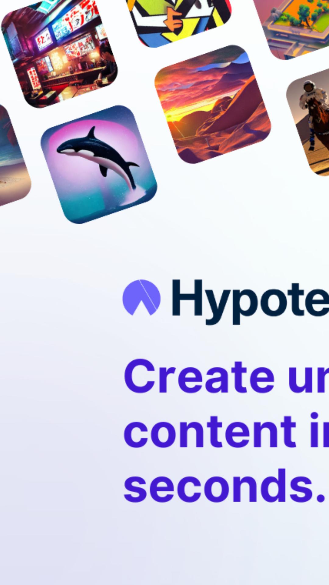 Hypotenuse Ai App Workflow APK for Android Download Hypotenuse Ai App Workflow APK for Android Download