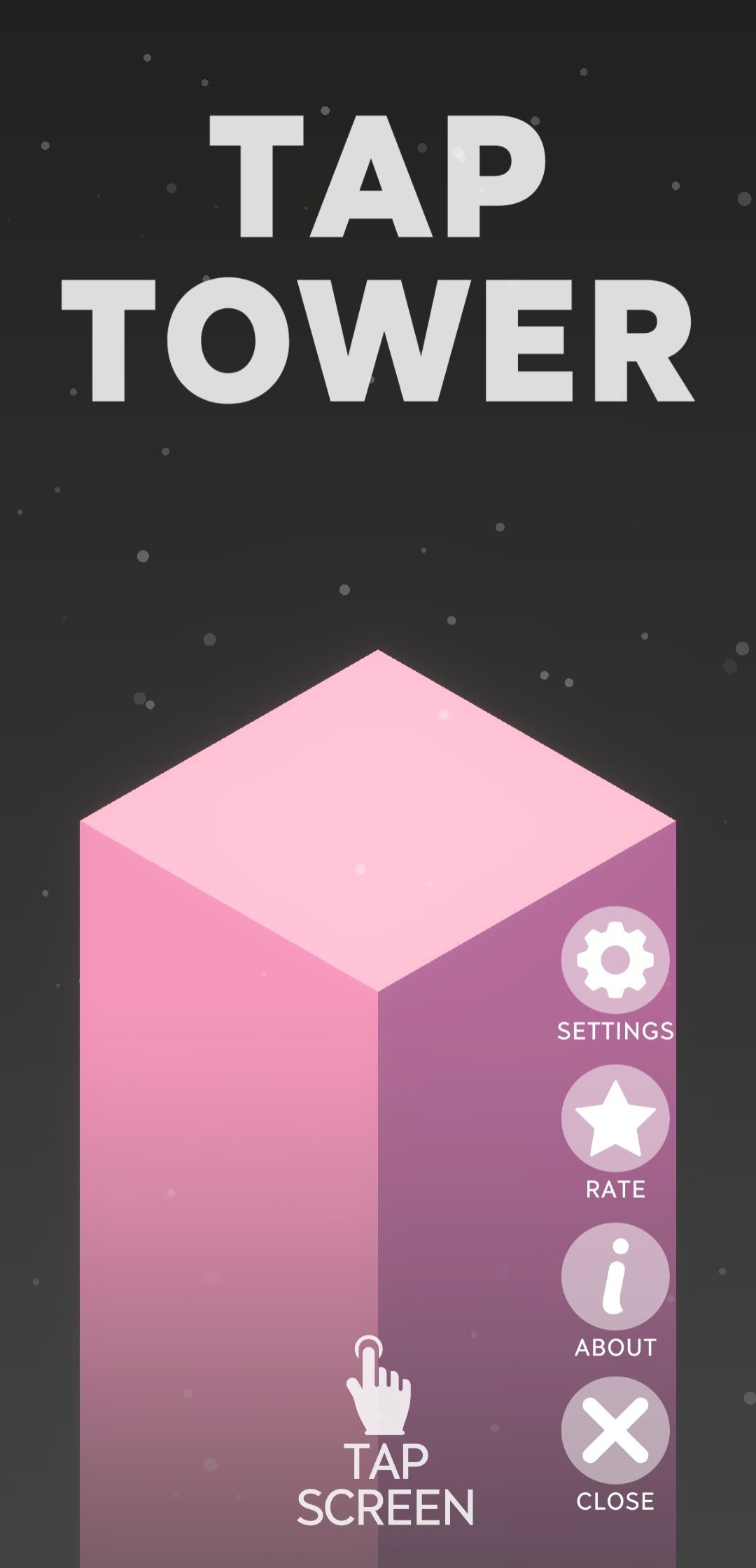 Tap Tower APK for Android Download