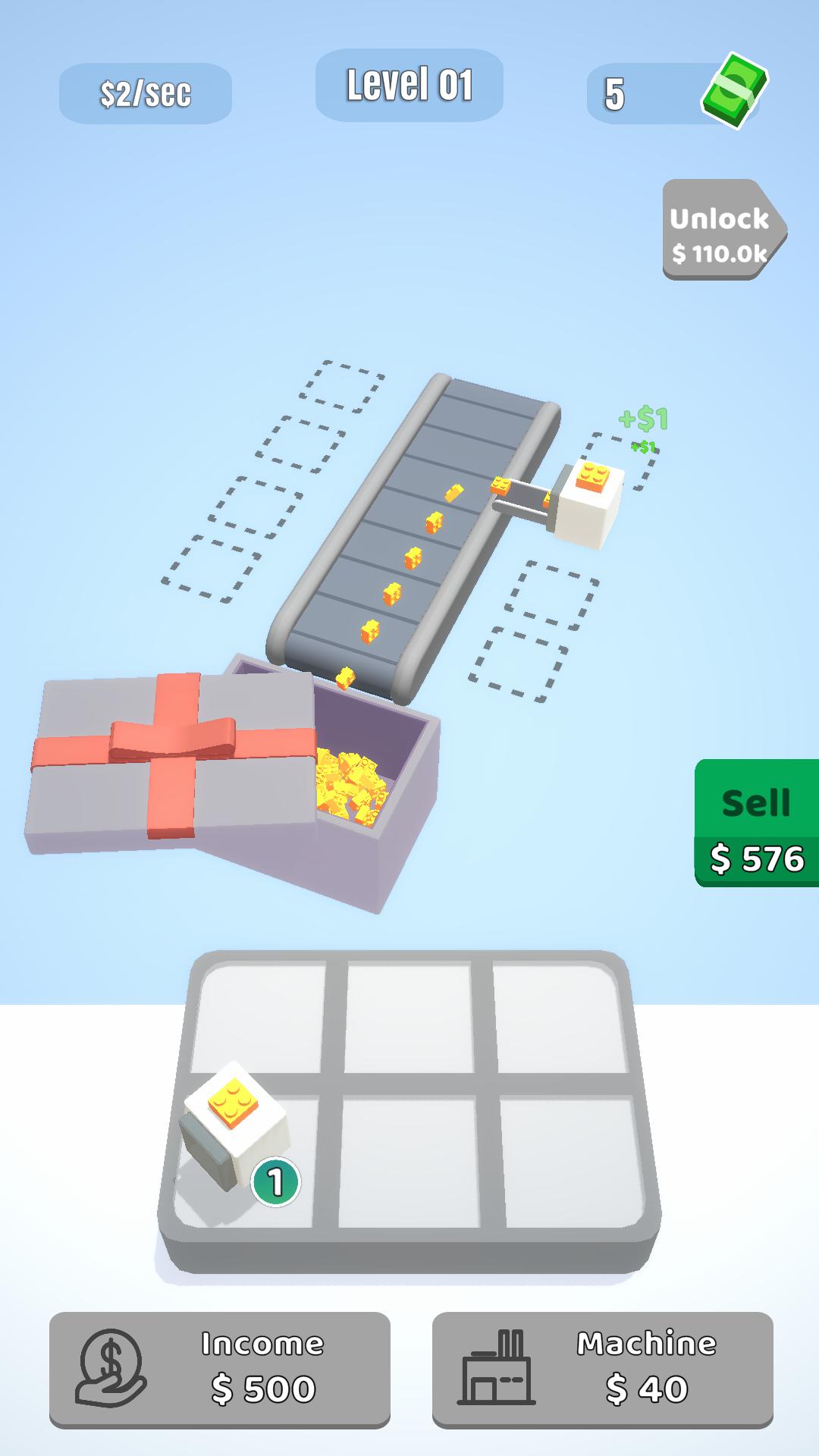 Constructor Factory APK für Android herunterladen Constructor Factory APK für Android herunterladen