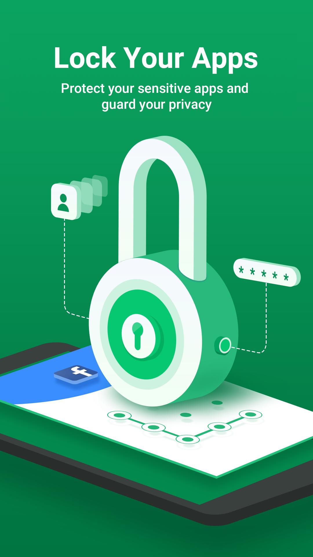 AppLock - Lock Apps, PIN & Pattern Lock APK for Android Download AppLock - Lock Apps, PIN & Pattern Lock APK for Android Download