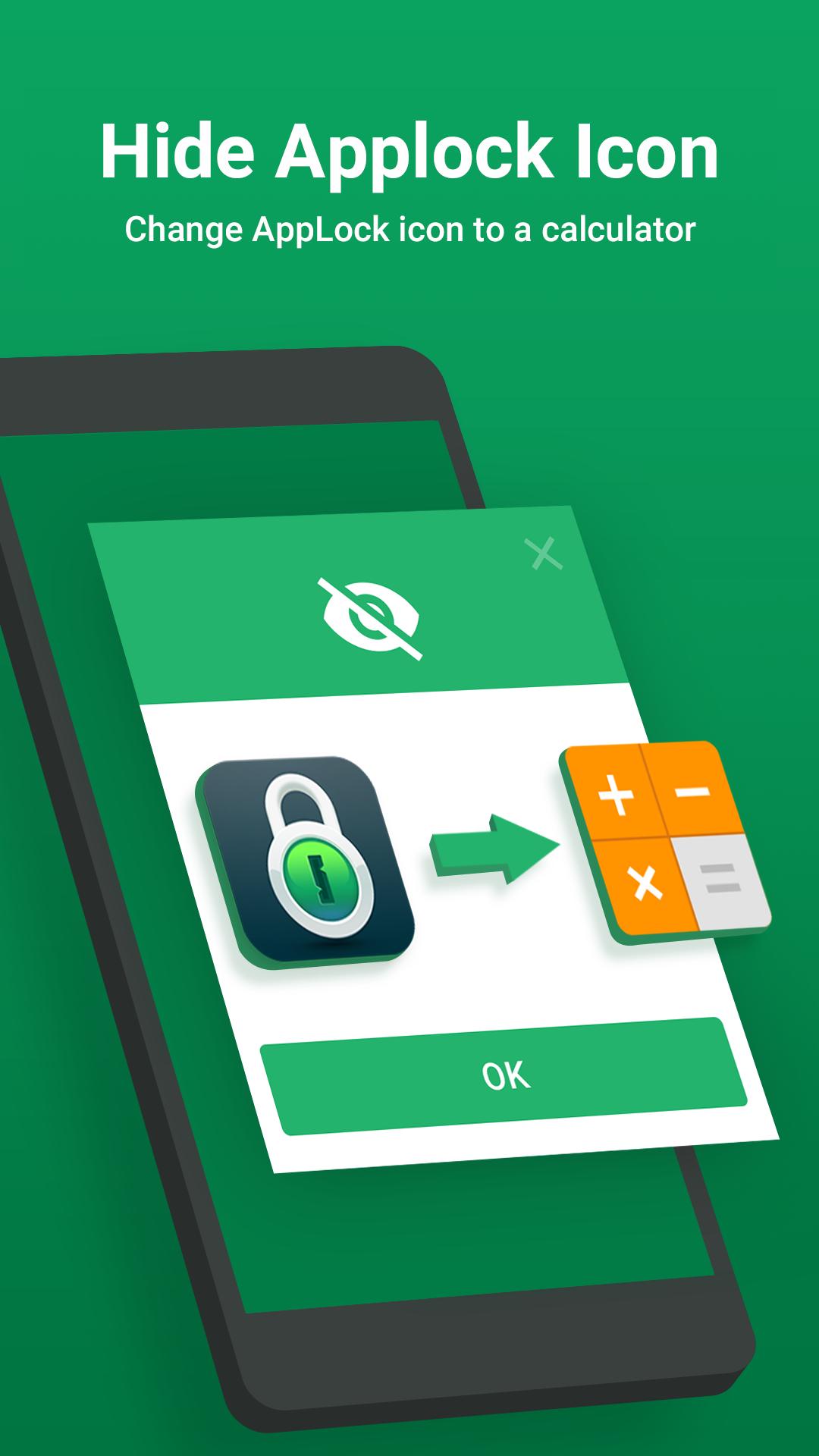 AppLock - Lock Apps, PIN & Pattern Lock APK for Android Download AppLock - Lock Apps, PIN & Pattern Lock APK for Android Download