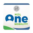 HZL One APK for Android Download