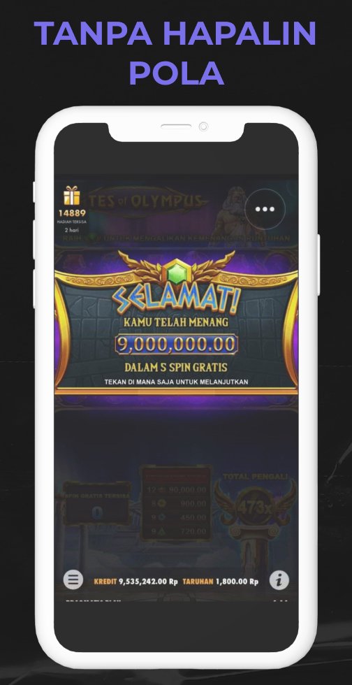 Hack Slot Pragmatic APK for Android Download