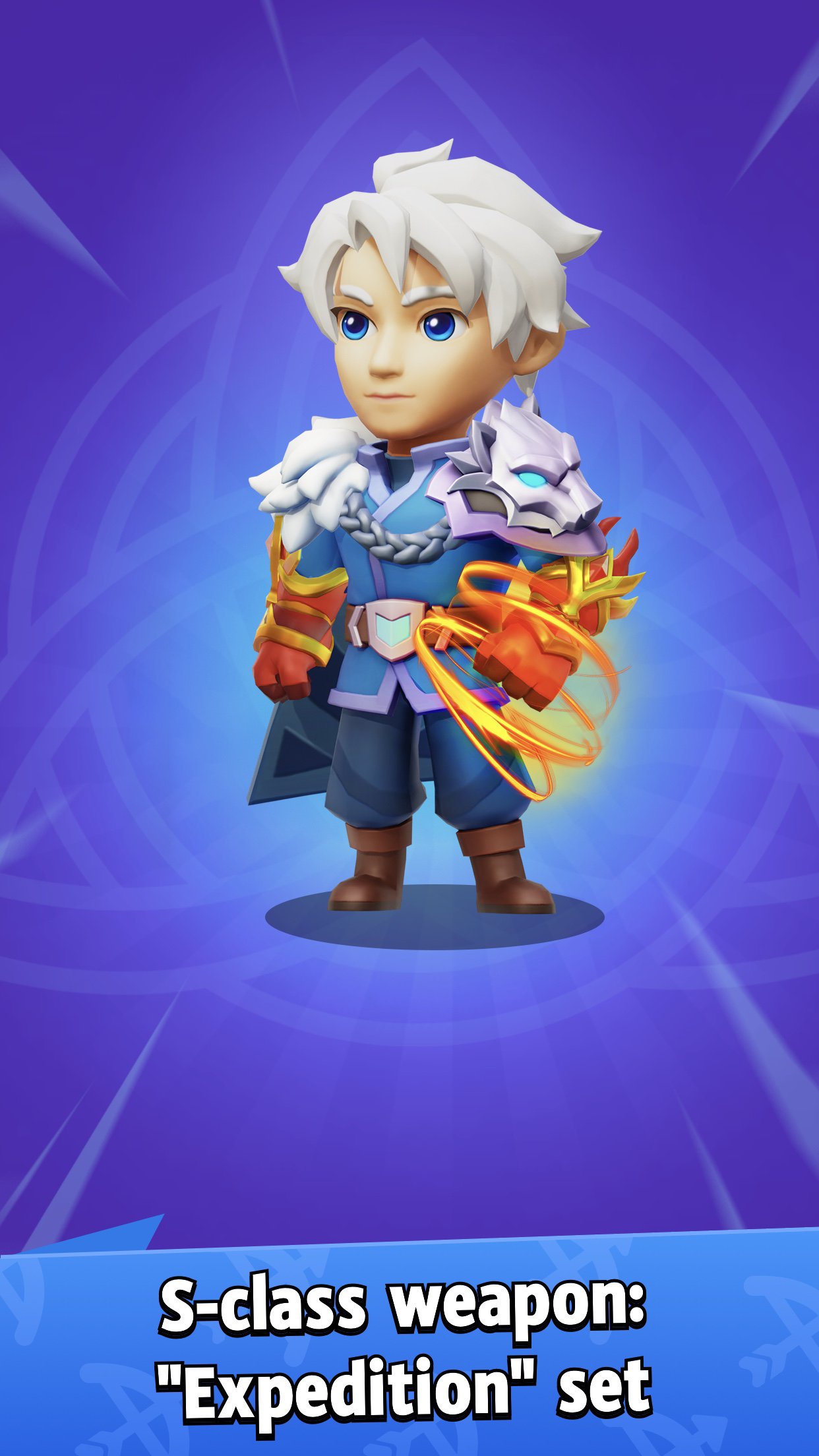 Archero APK for Android Download