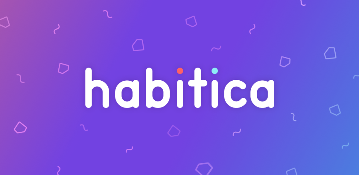 How to Download Habitica: Gamify Your Tasks Old Versions for Mobile