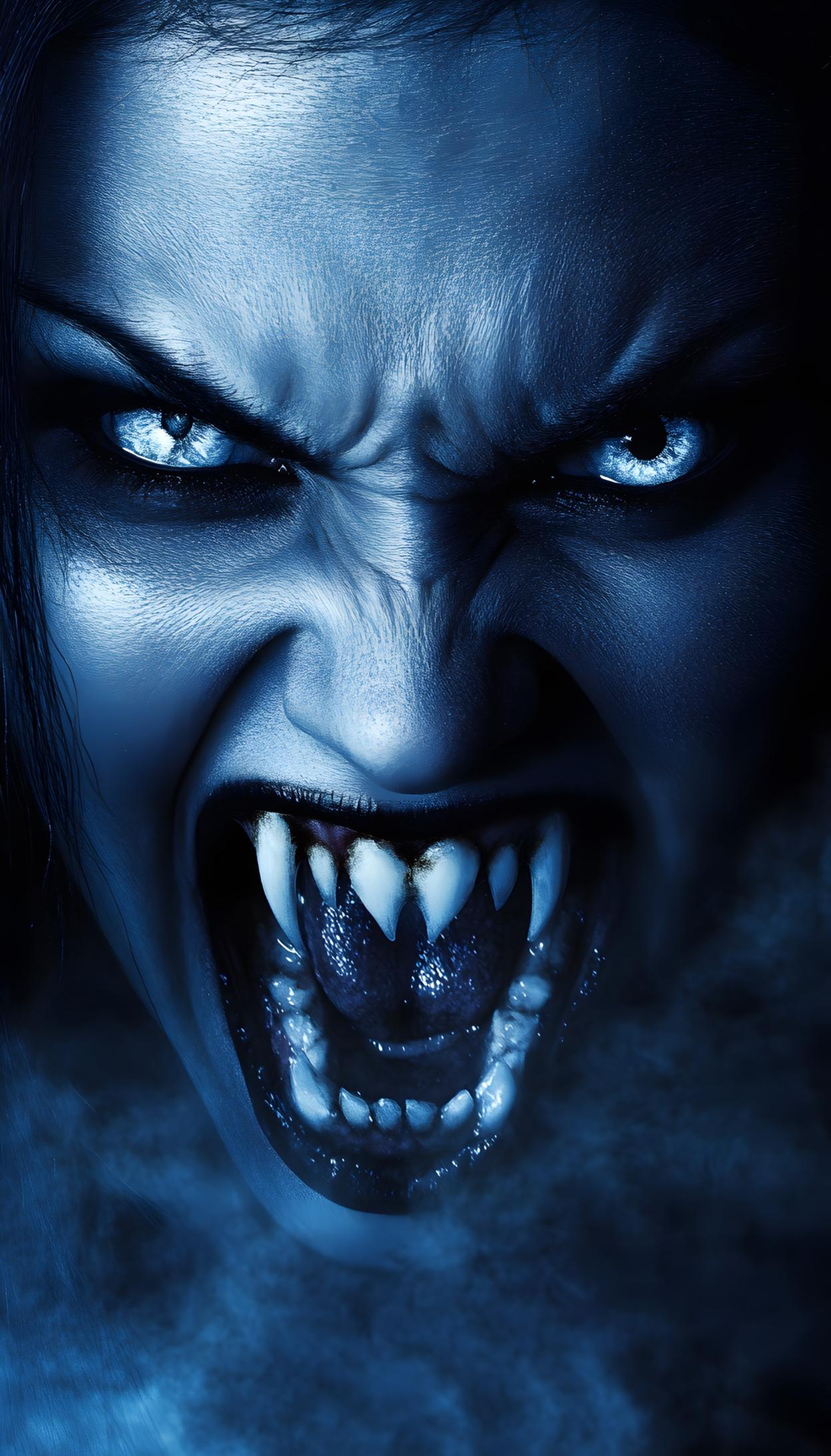 Jumpscare Prank Scare Friends Apk For Android Download