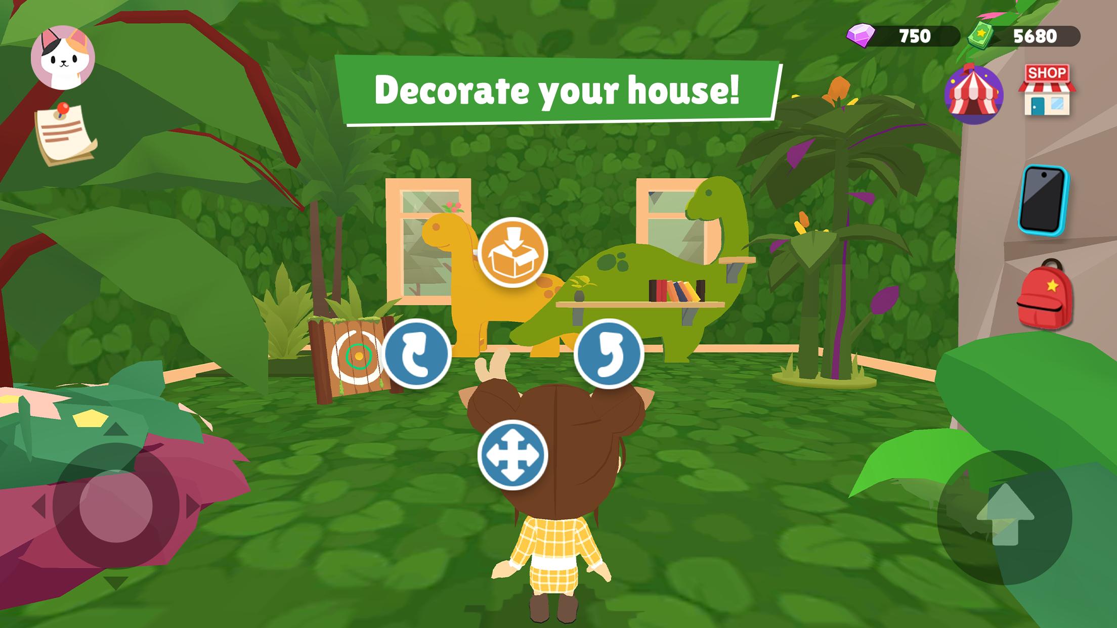 Play Together Apk Download For Android Latest Version