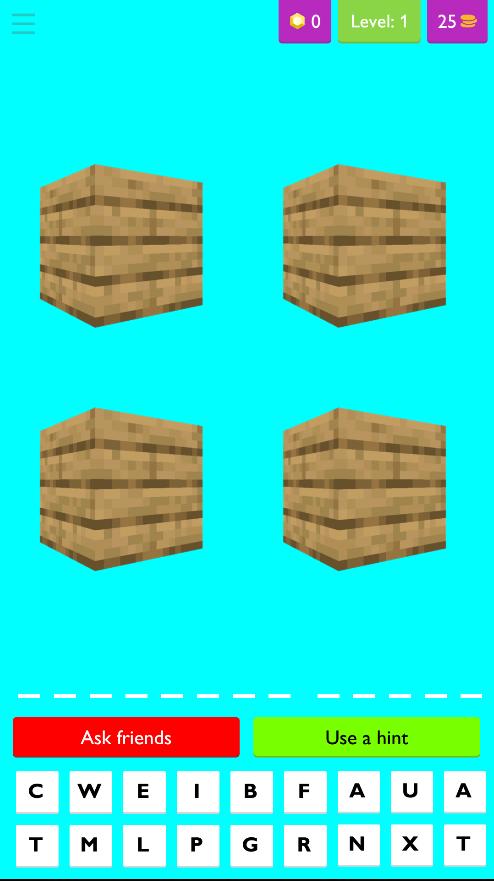4 Pics 1 Word Crafting Table APK For Android Download 4-pics-1-word-crafting-table-apk-for-android-download