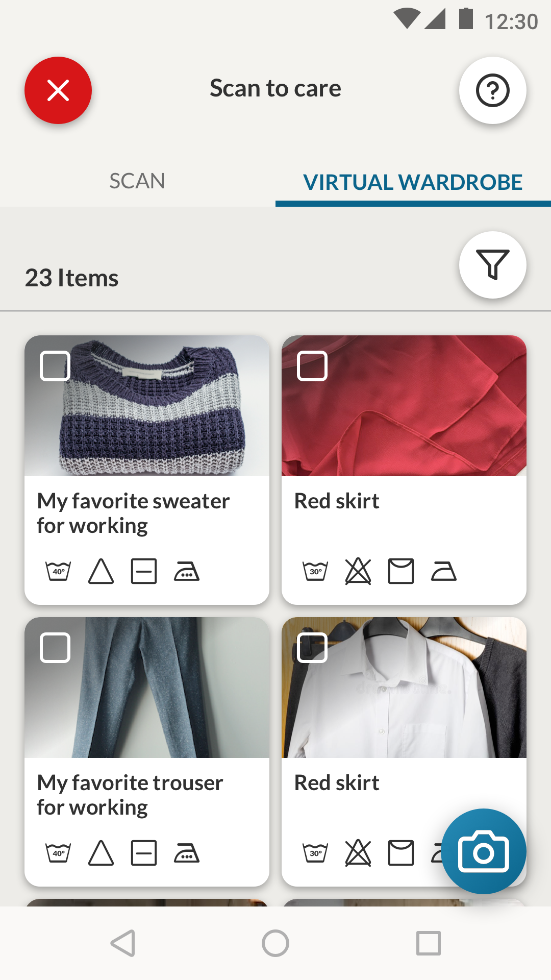 Скачать hOn APK бесплатно для Android | APKFab