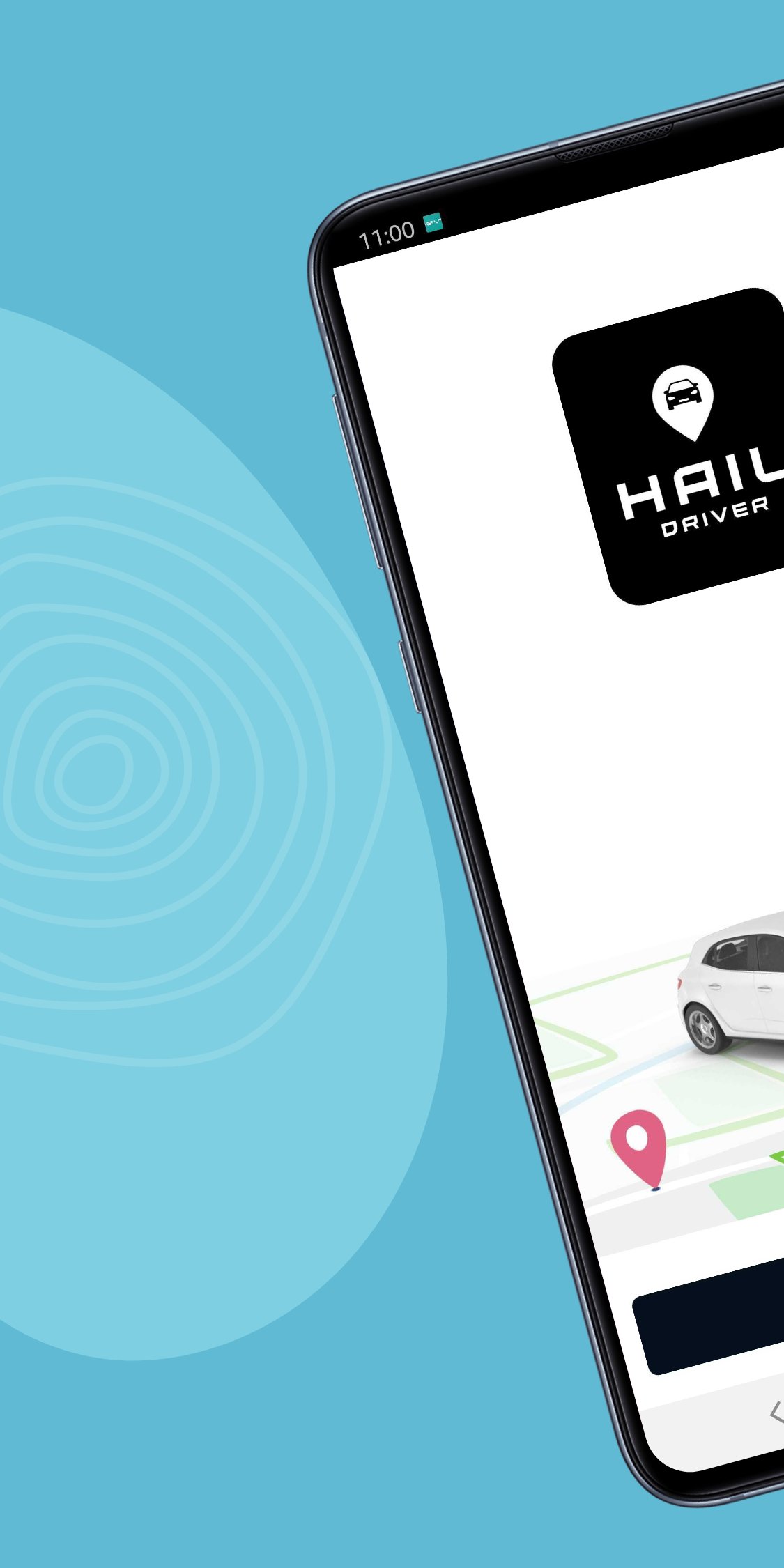 Hail PH Driver APK for Android Download