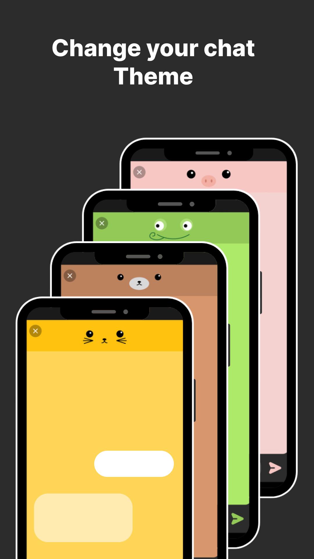 Chatgpt Smart Ai Chatbot Apk Für Android Herunterladen