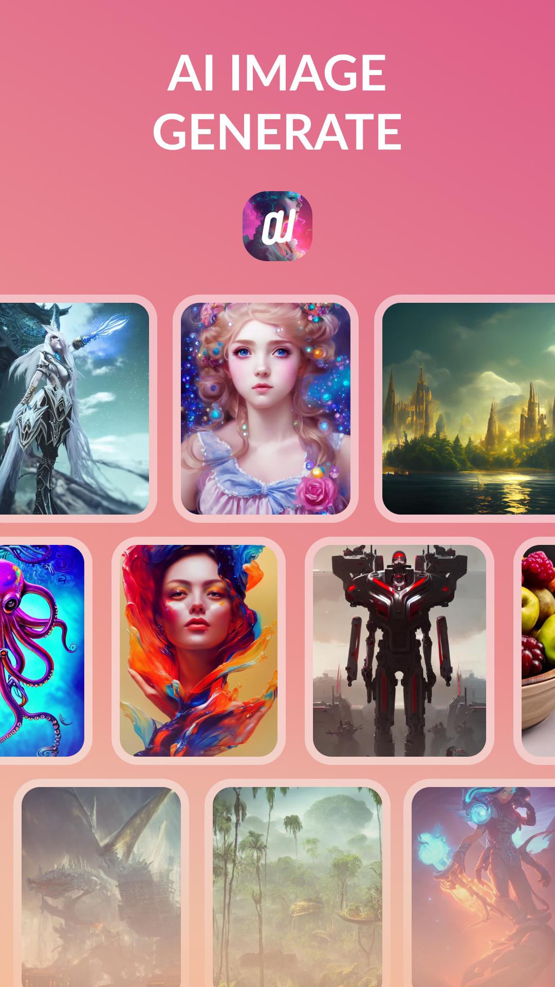 Dream AI APK for Android Download Dream AI APK for Android Download