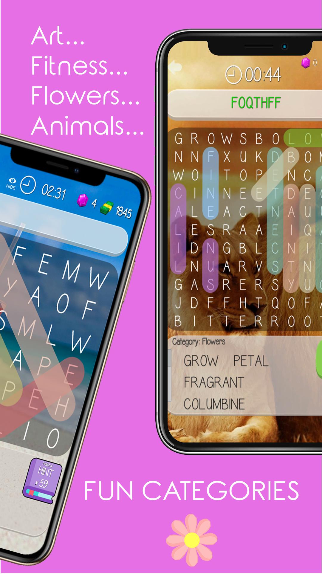 English Word Game Offline Games For Android APK Download english-word-game-offline-games-for-android-apk-download