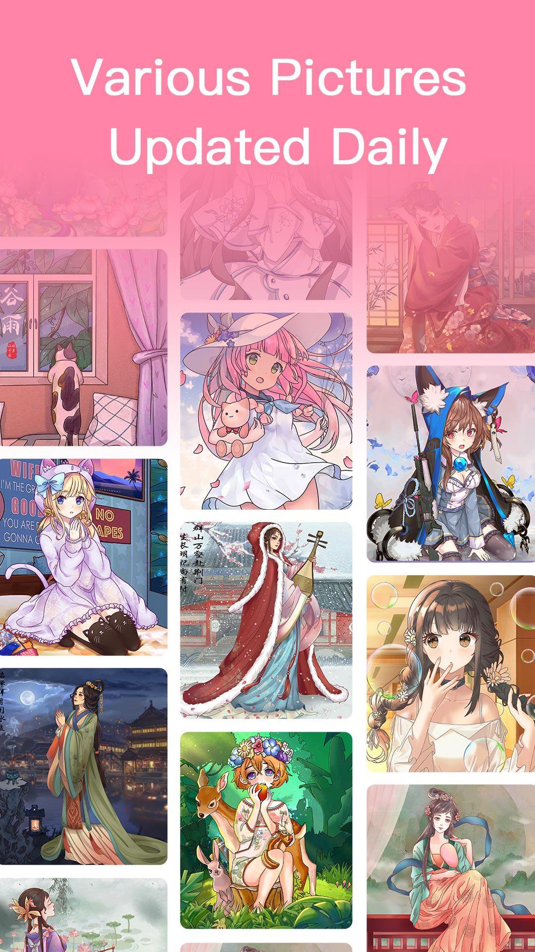 Happy Coloring APK for Android Download