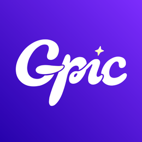 Gpic APK for Android Download