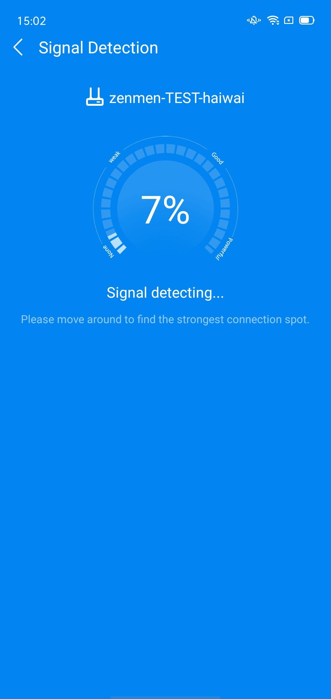 Wifi Master Apk Download For Android Latest Version