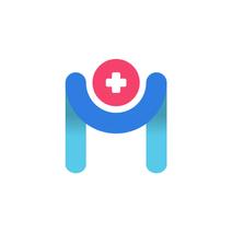 Medisend APK for Android Download