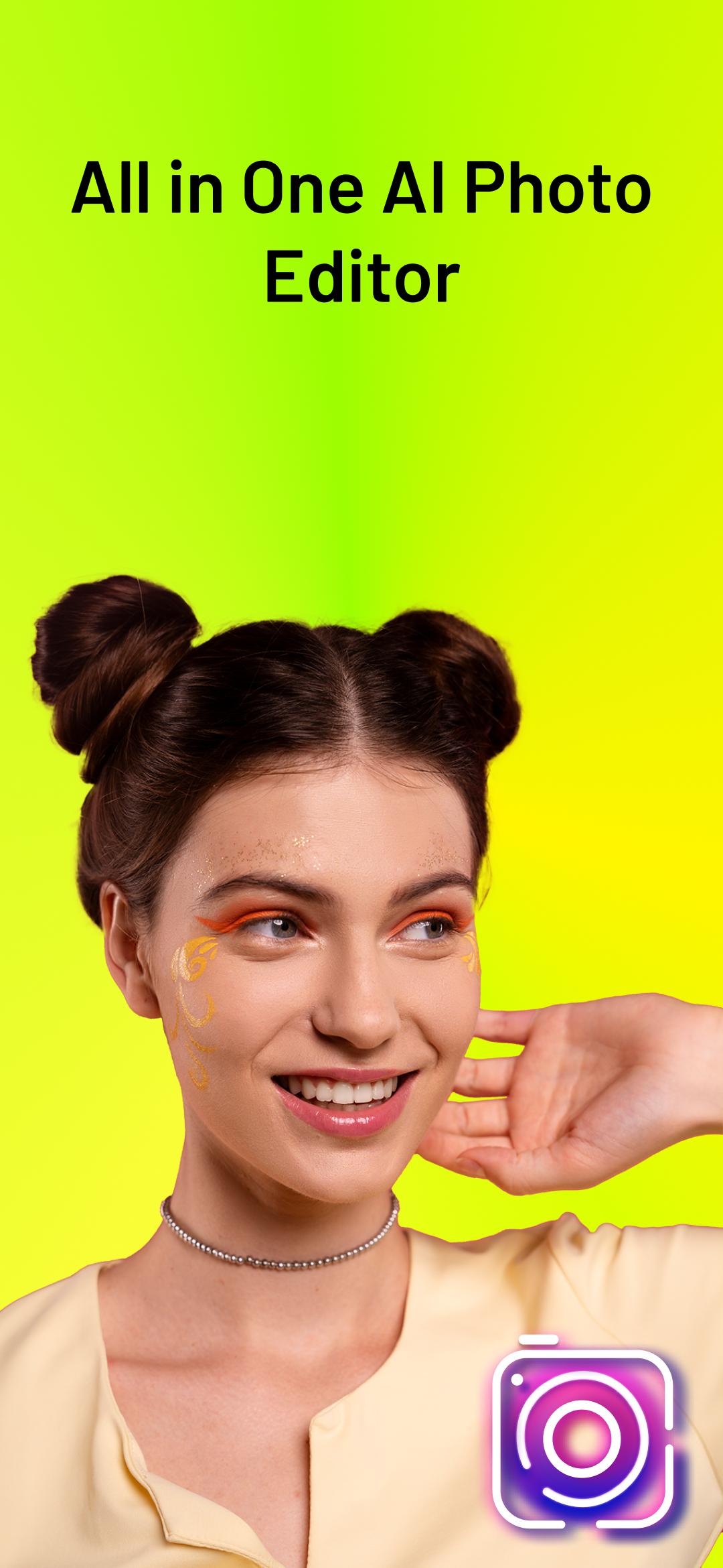 Glow Apk For Android Download