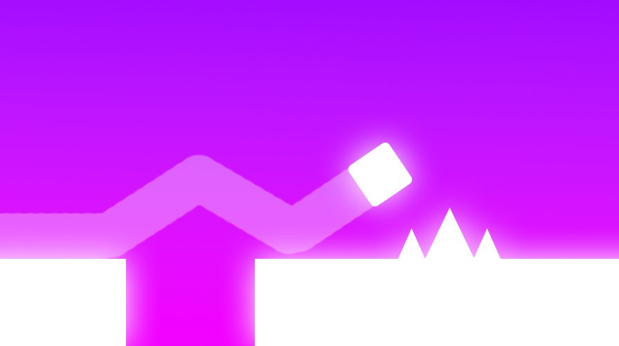 Geometry Playground Rhythm APK for Android Download