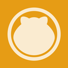 Hammy Home APK for Android Download