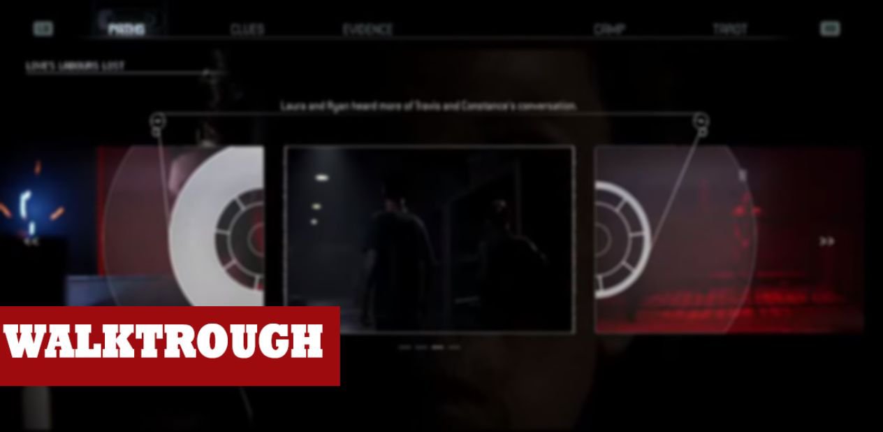 the quary game tips APK for Android Download