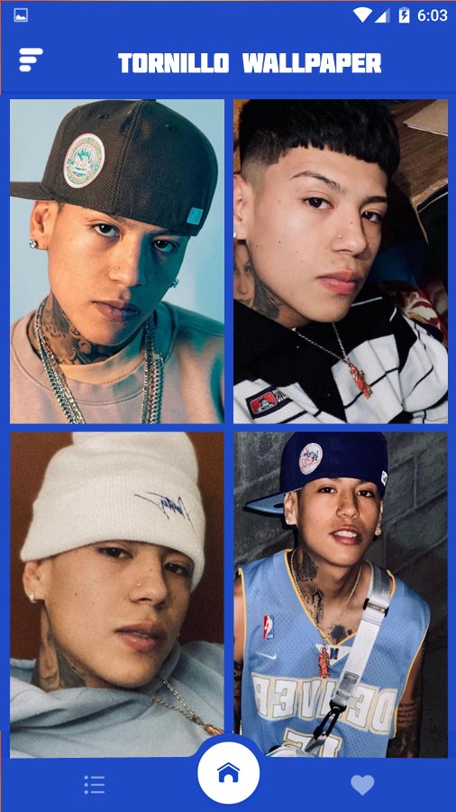 Descargar Tornillo APK Última Versión 3.1 para Android