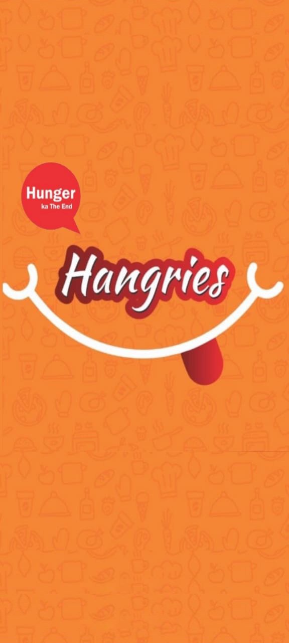 Hangries APK for Android Download