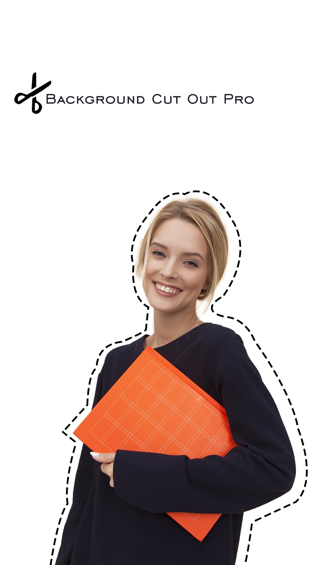 Background Cut Out Pro APK for Android Download