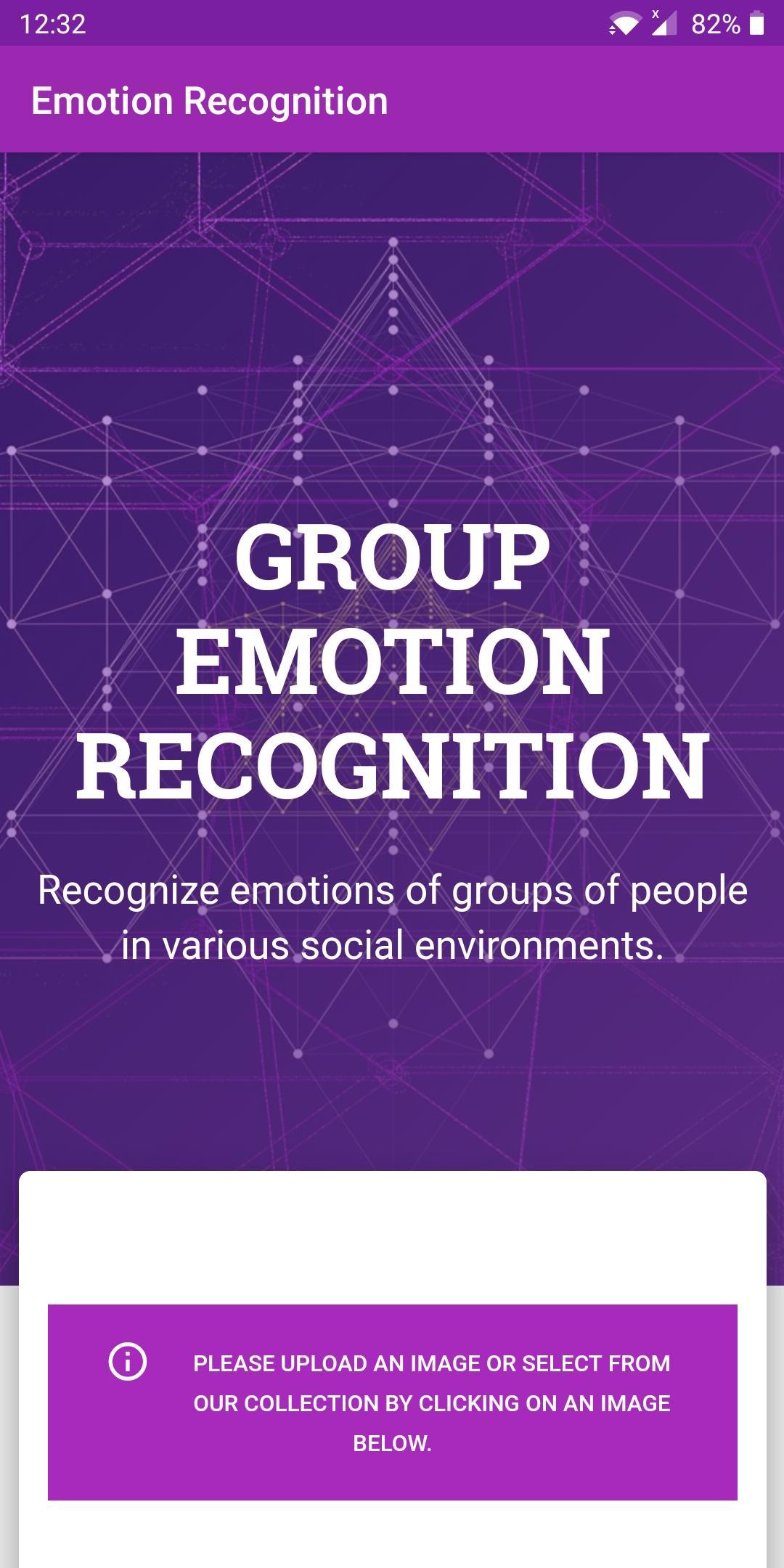 Emotion Recognition - Facial Expression Detection APK for Android Download Emotion Recognition - Facial Expression Detection APK for Android Download