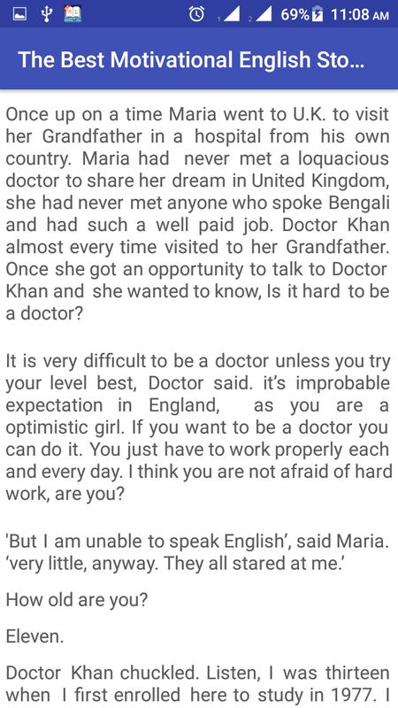 Best Motivational English Stories For Android APK Download best-motivational-english-stories-for-android-apk-download