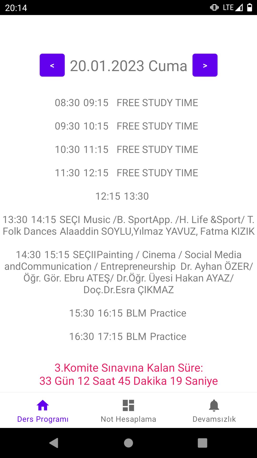 Medapp Apk For Android Download