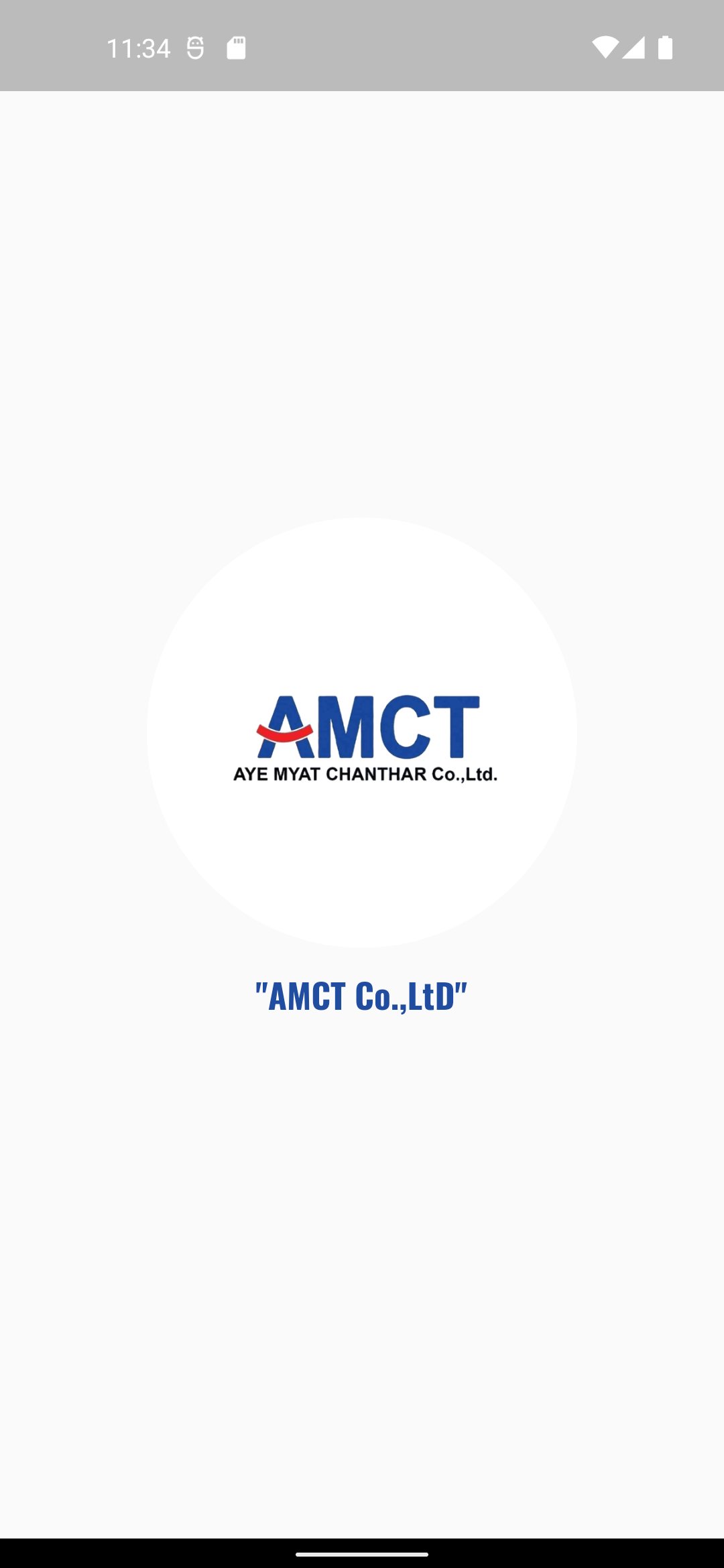 AMCT APK for Android Download