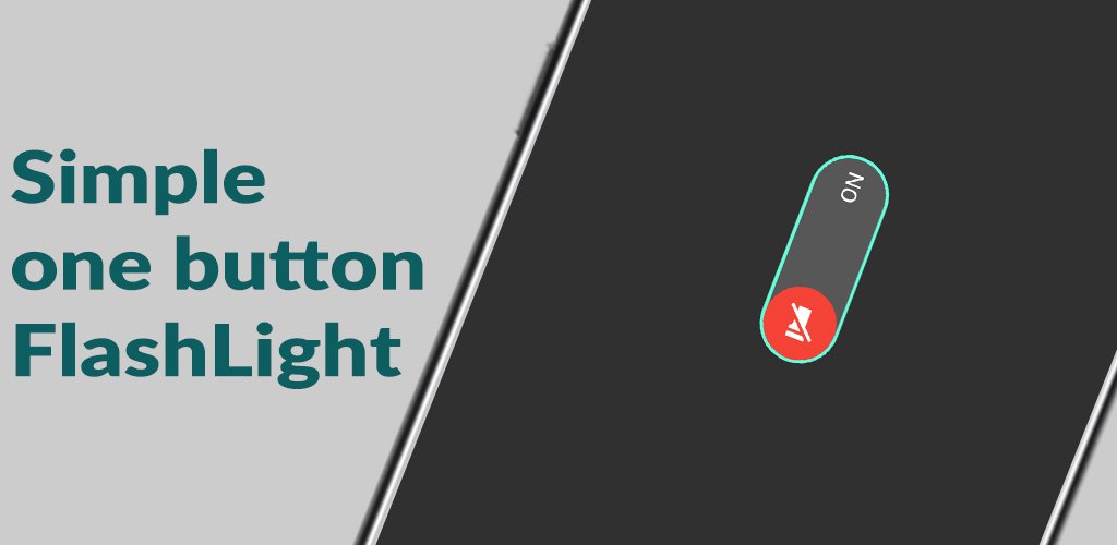 FlashLight APK for Android Download