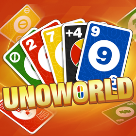 Uno World APK for Android Download