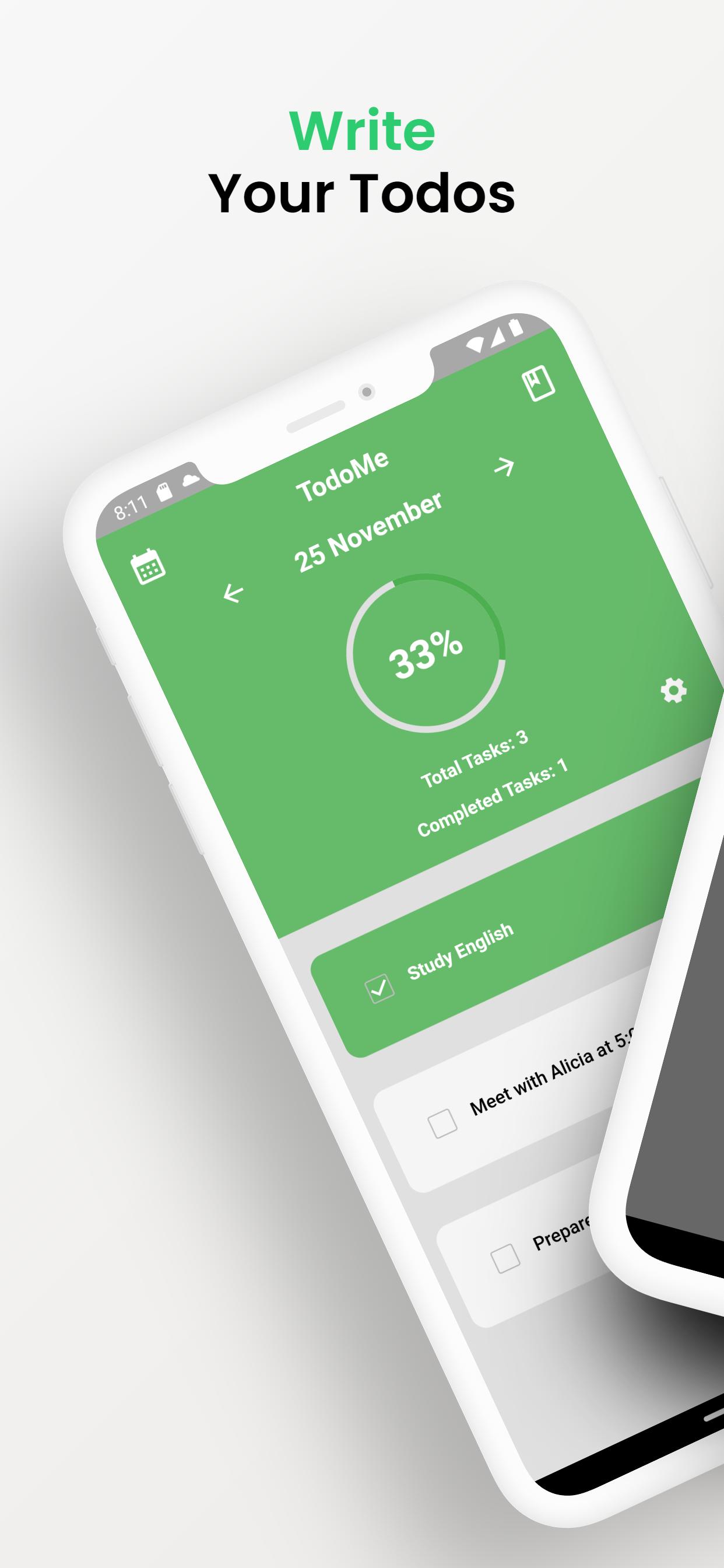 TodoMe - Track Your Todo List APK for Android Download TodoMe - Track Your Todo List APK for Android Download