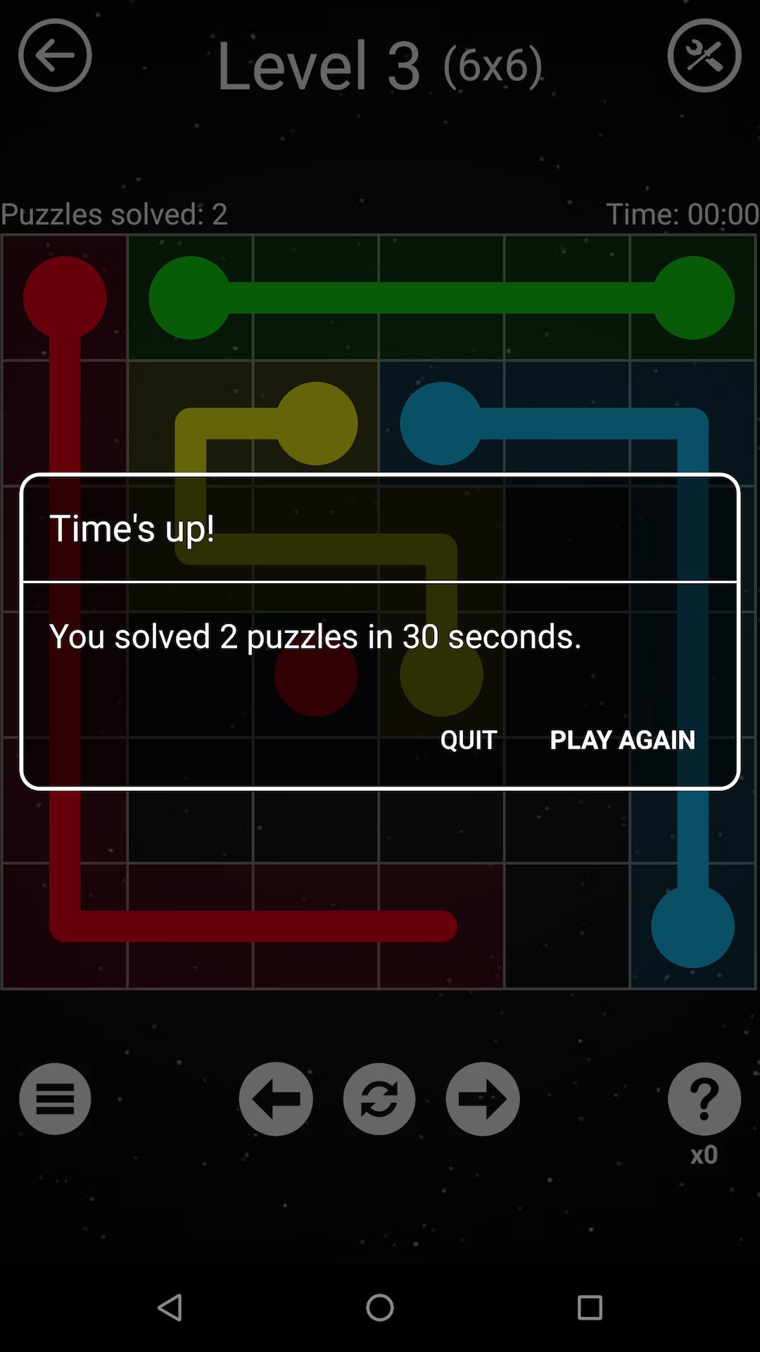 Connect The Dots For Android APK Download connect-the-dots-for-android-apk-download
