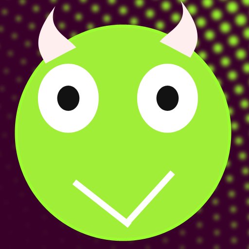 Download Happymod | Last Mods Manager apps/games Latest Version 1.0 ...