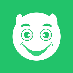 HappyMod Games APK for Android Download