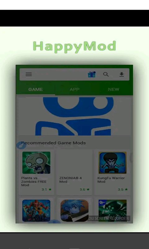 Happymod Pro- Happy Apps APK for Android Download
