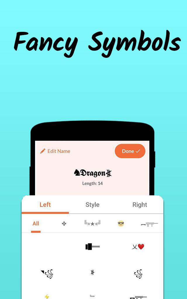 Nickname Fire Nickfinder App APK For Android Download nickname-fire-nickfinder-app-apk-for-android-download