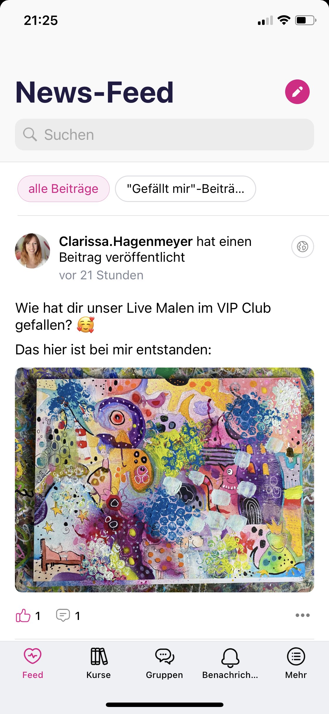 Happy VIP APK for Android Download