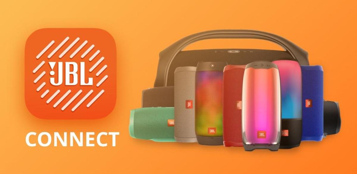 How to Download JBL Portable Latest Version for Android 2024