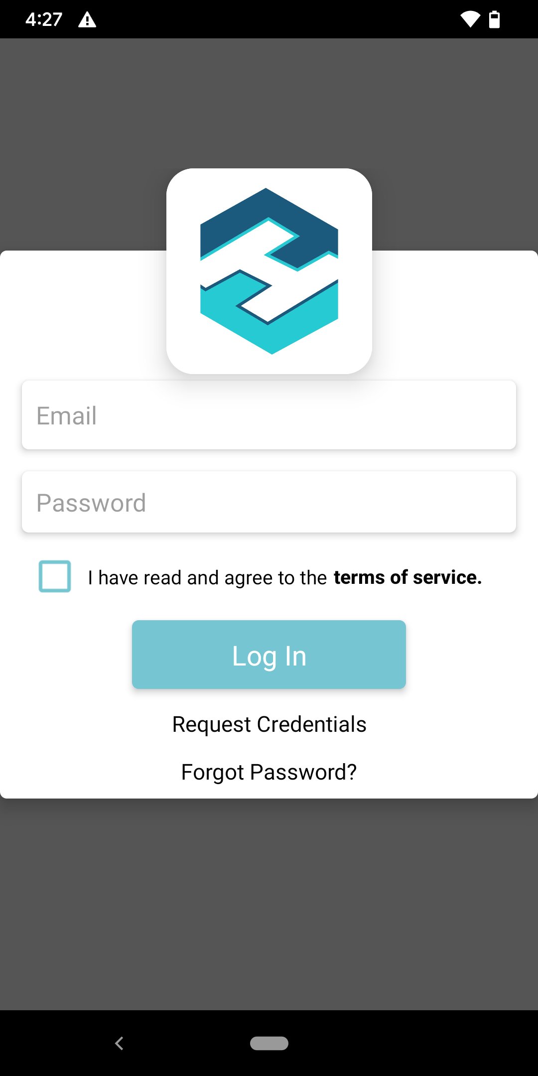 Harmar Sales App APK for Android Download