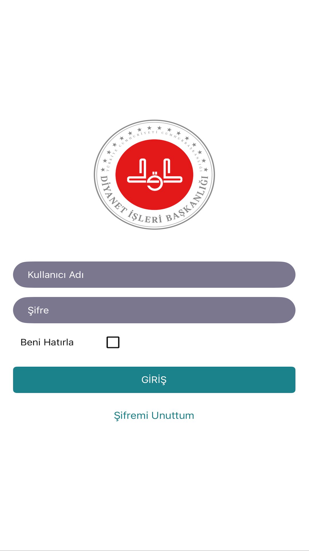 Harezmi APK for Android Download