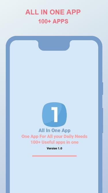One App :All in one social med APK for Android Download One App :All in one social med APK for Android Download