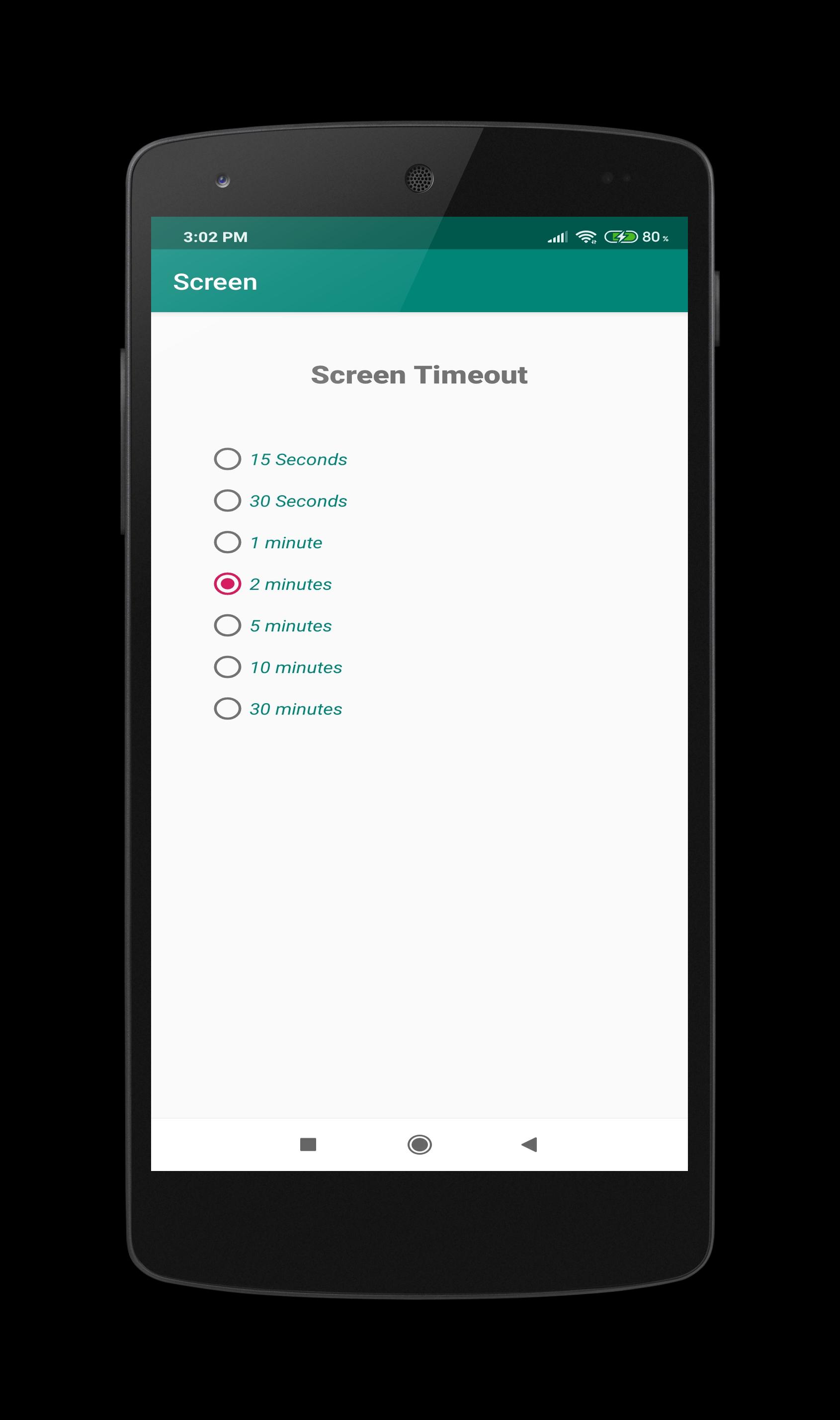 Screen Timeout APK F r Android Herunterladen screen-timeout-apk-f-r-android-herunterladen