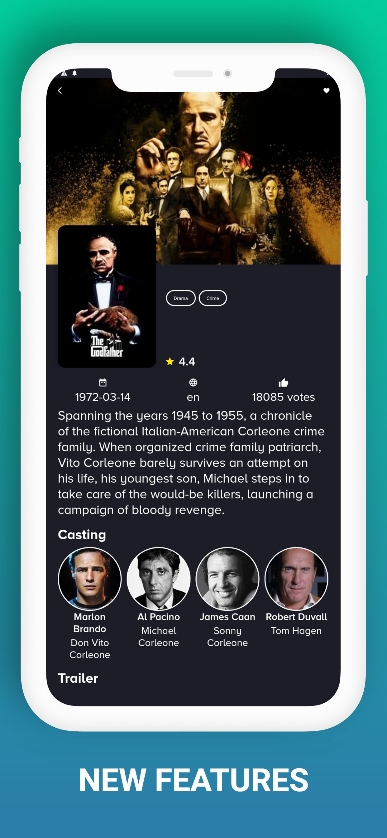 Goojara APK for Android Download